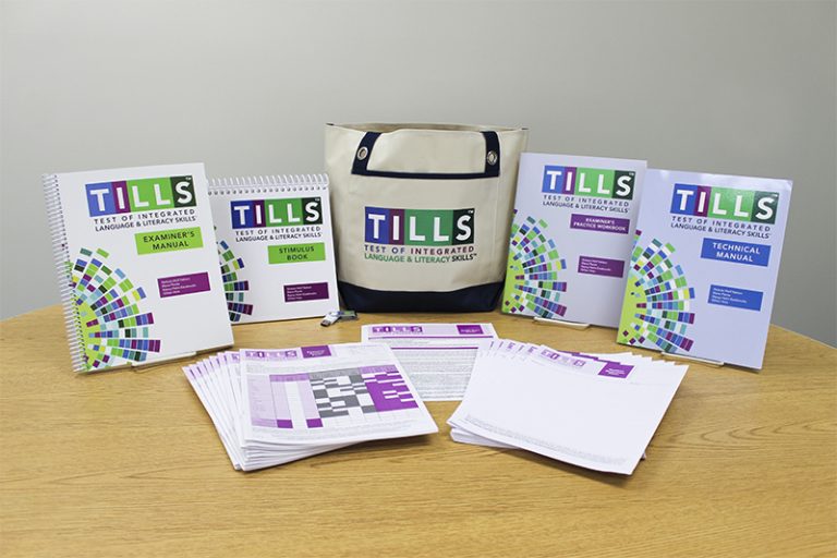 TILLS_Examiners_Kit_3_SL_2 - TILLSTest.com